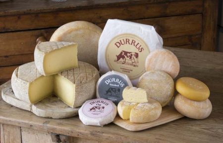 Ultimate Guide for hiking the Sheep's Head Way in Ireland - Hillwalk Tours