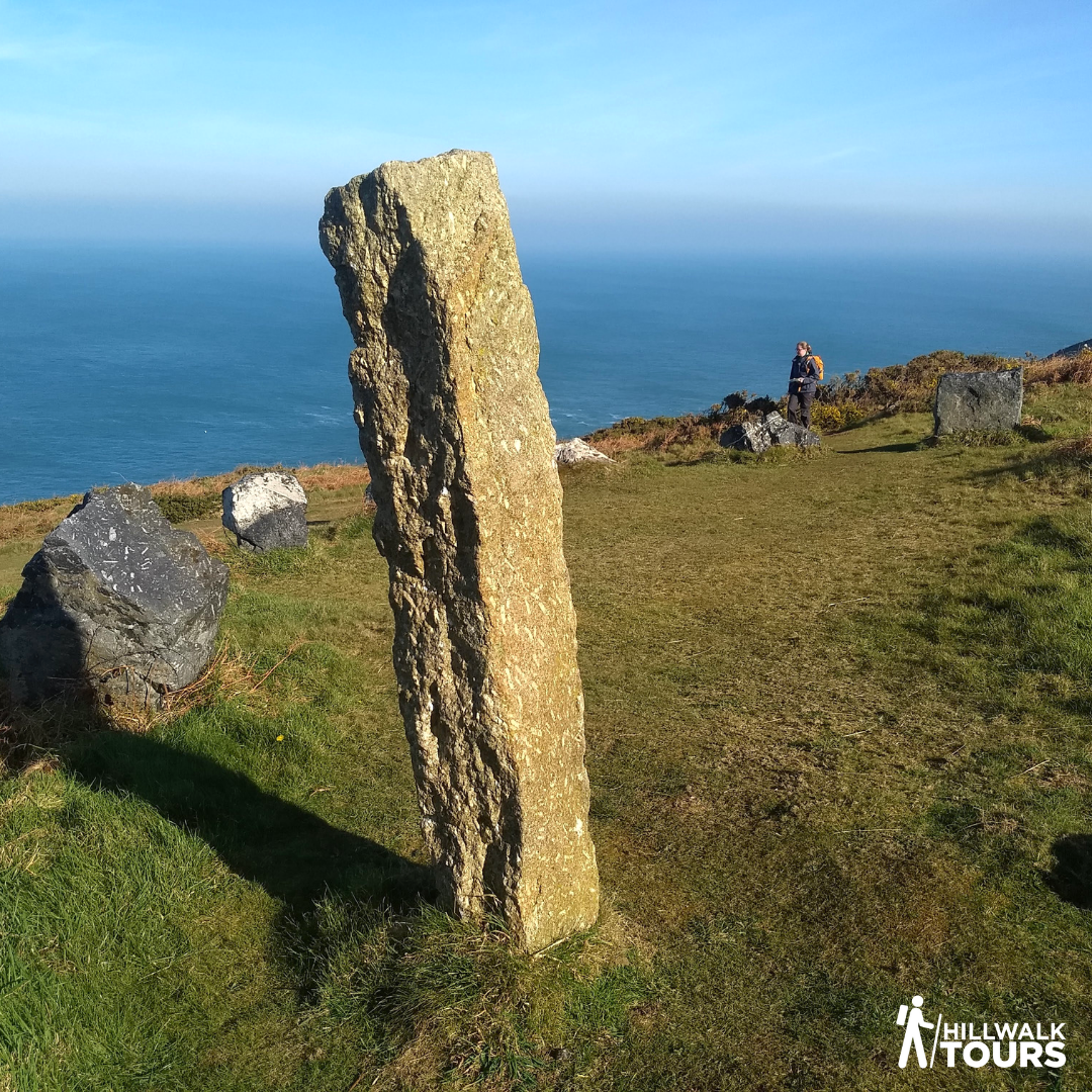 Who were the Celts? Celtic culture and history - Hillwalk Tours Self ...