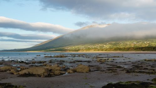 The Ultimate Guide To Hiking The Kerry Camino