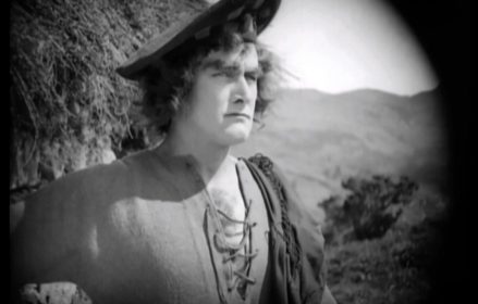 Ultimate Guide to Hiking the Rob Roy Way