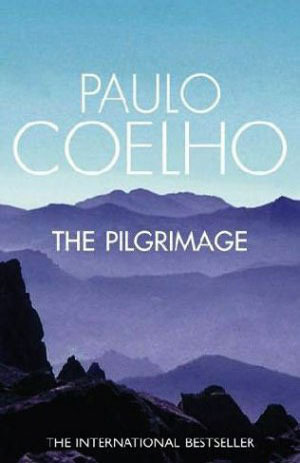Camino Books – 7 Of The Best - Hillwalk Tours Self-Guided Hiking Tours